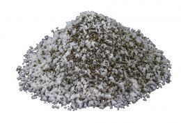 STOCKOSORB® 660 10 kg
