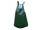 STOCKOSORB® 660 25KG GEFA Fabritz