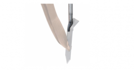 Drive Rod for ground anchors