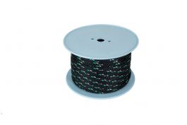 Hollow rope 2t classic for Tree Crown Bracing.