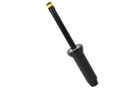 Rain Bird Extension for Pop up nozzles1800-EXT